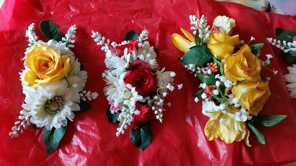 OH! LINDA MODA: Abocados a la excelencia en el vestir