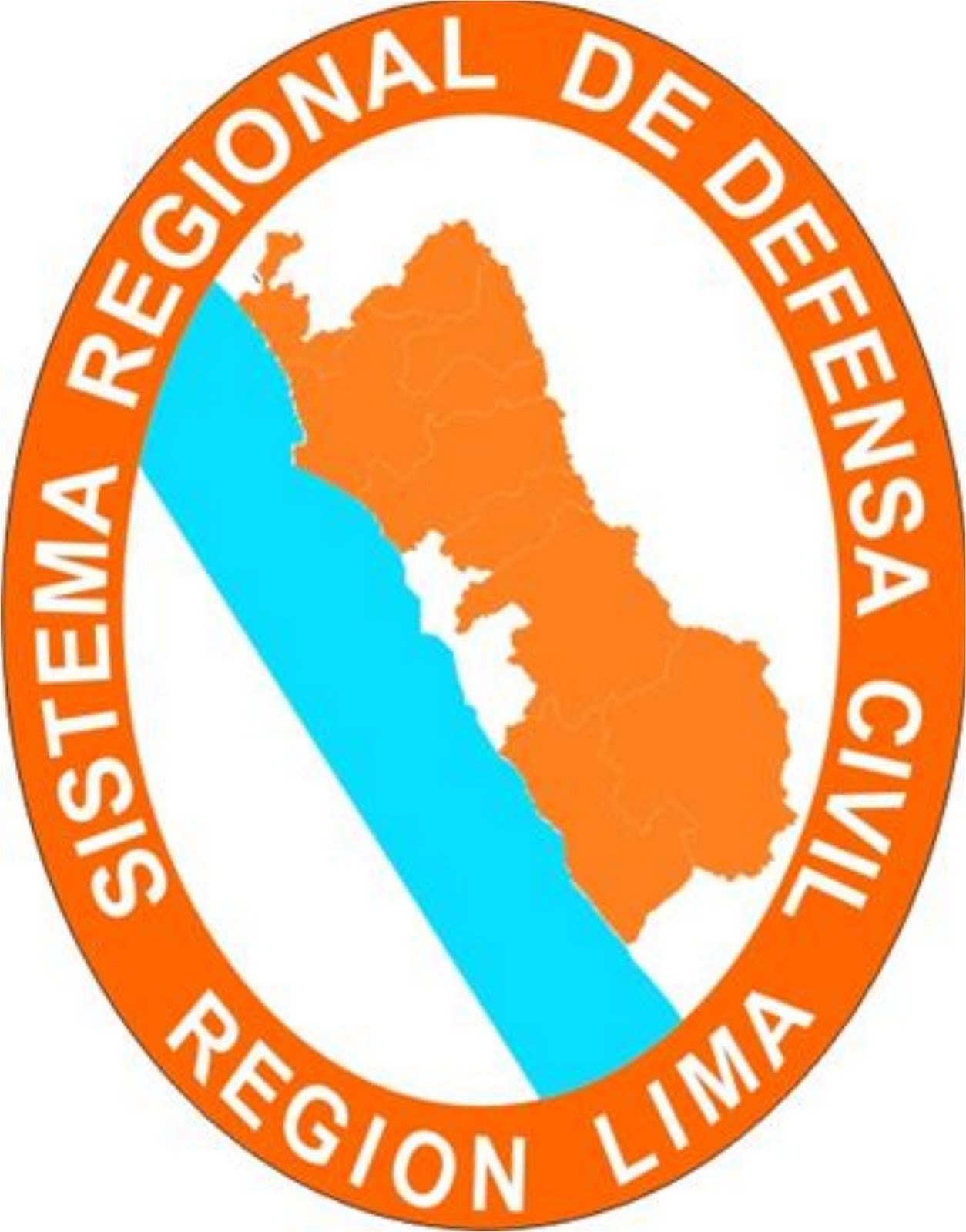 11-mar-2011 ~ HUARAL NOTICIAS