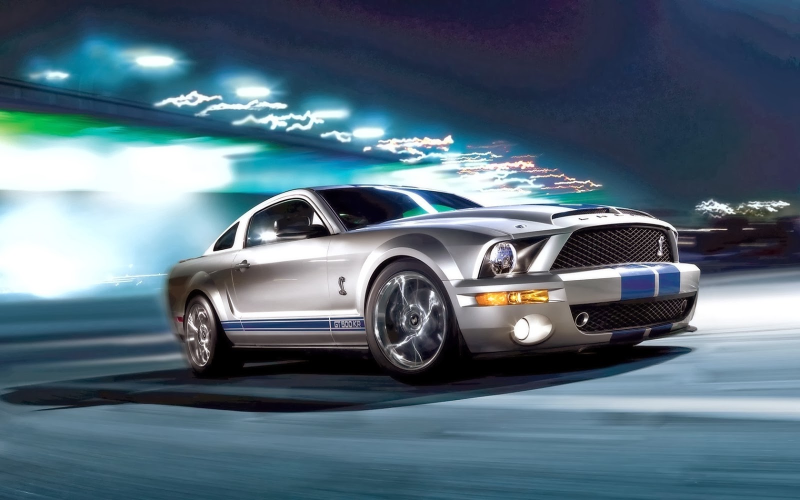 Fotos de autos color plomo - Fotos Bonitas de Amor | Imágenes Bonitas ...