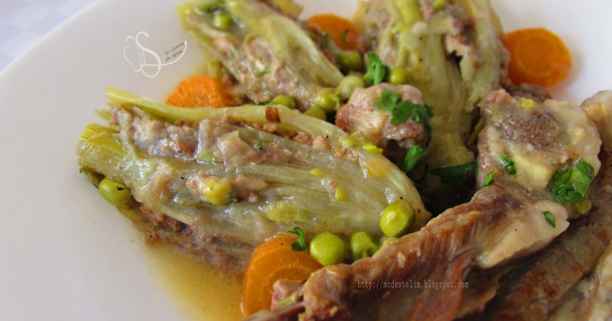 Dolma besbas fenouil farci