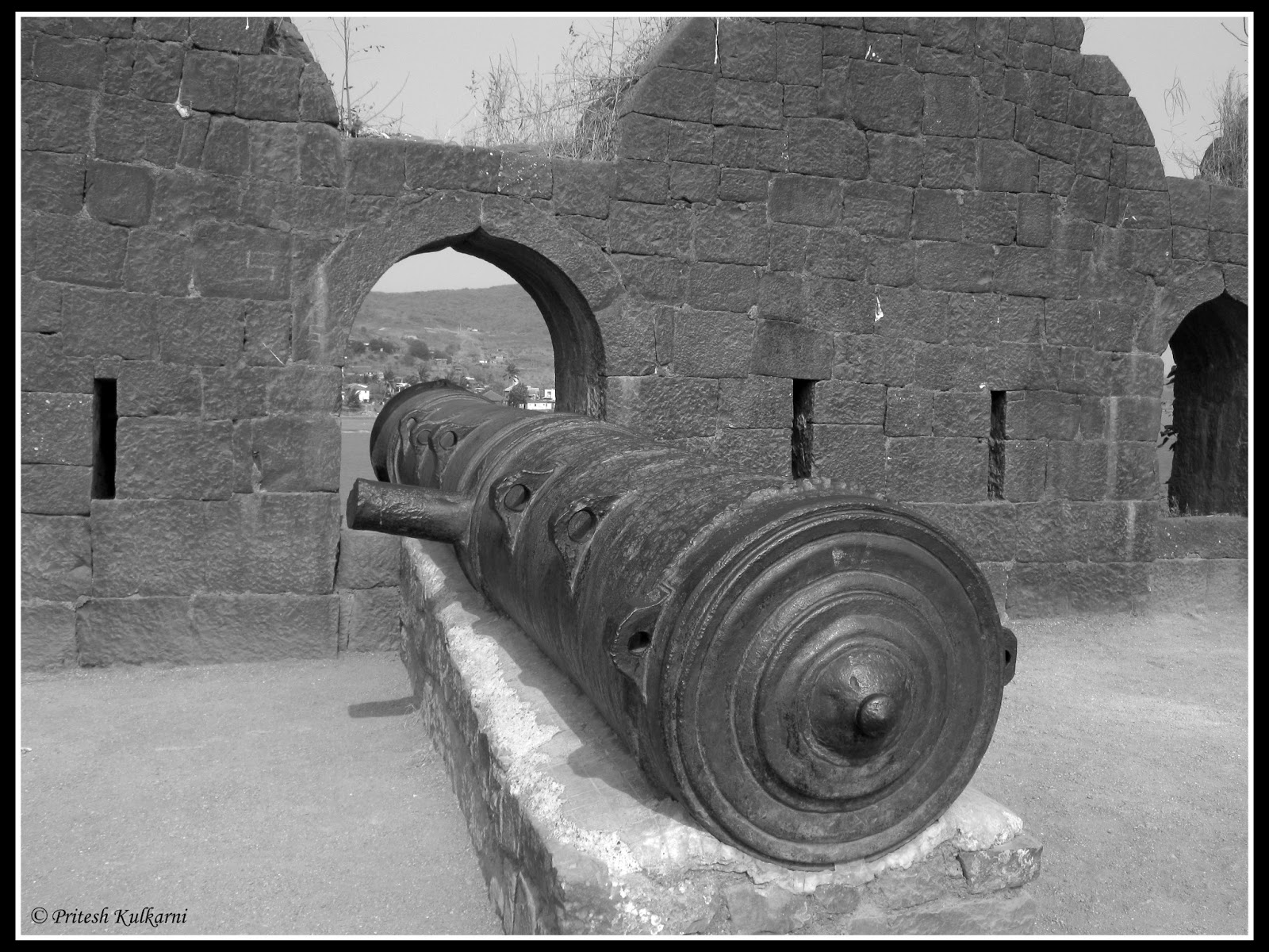 Travel blogs: March 2013