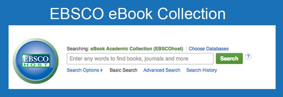 EBSCO: Articulos Web (Marketing) - I r i s l a v