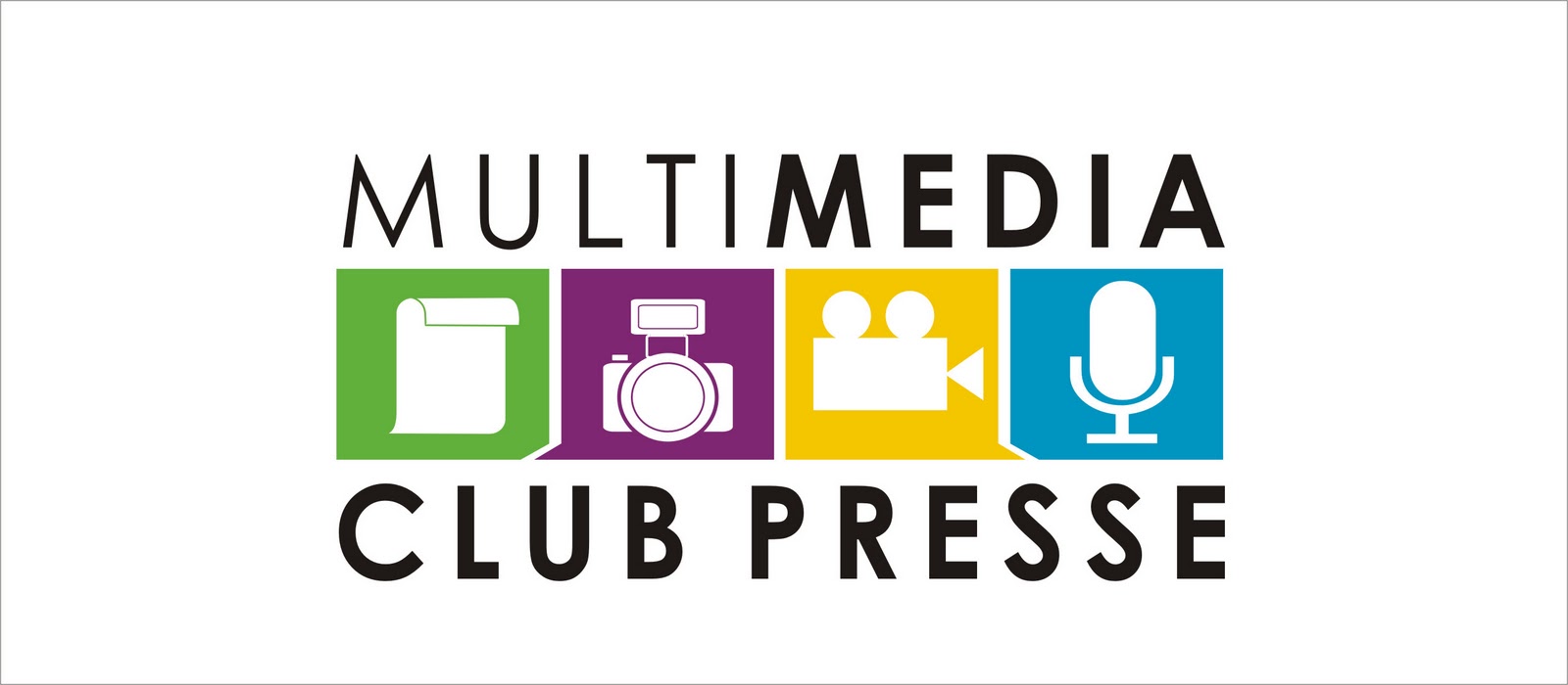 Centre Operationnel des Medias: Page vue par pays