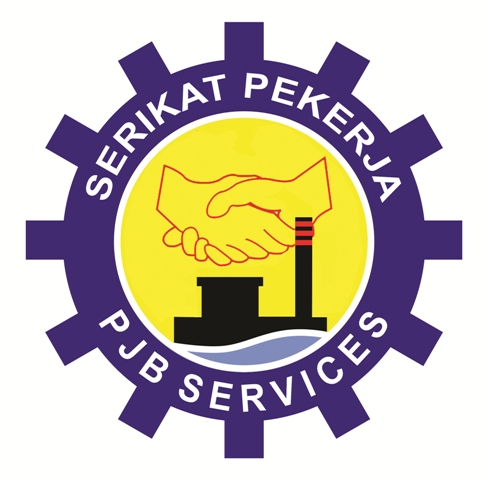 Serikat Pekerja PT PJBS - Paiton