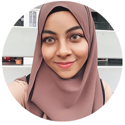 Diploma Seni Lukis & Seni Reka UiTM (2017 Interview Experience ...