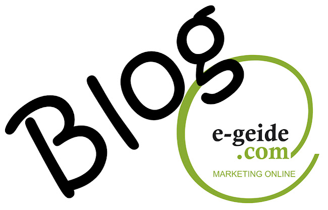 E-GEIDE.COM