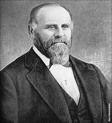 Right Here NYC: The Macy's Santa Claus