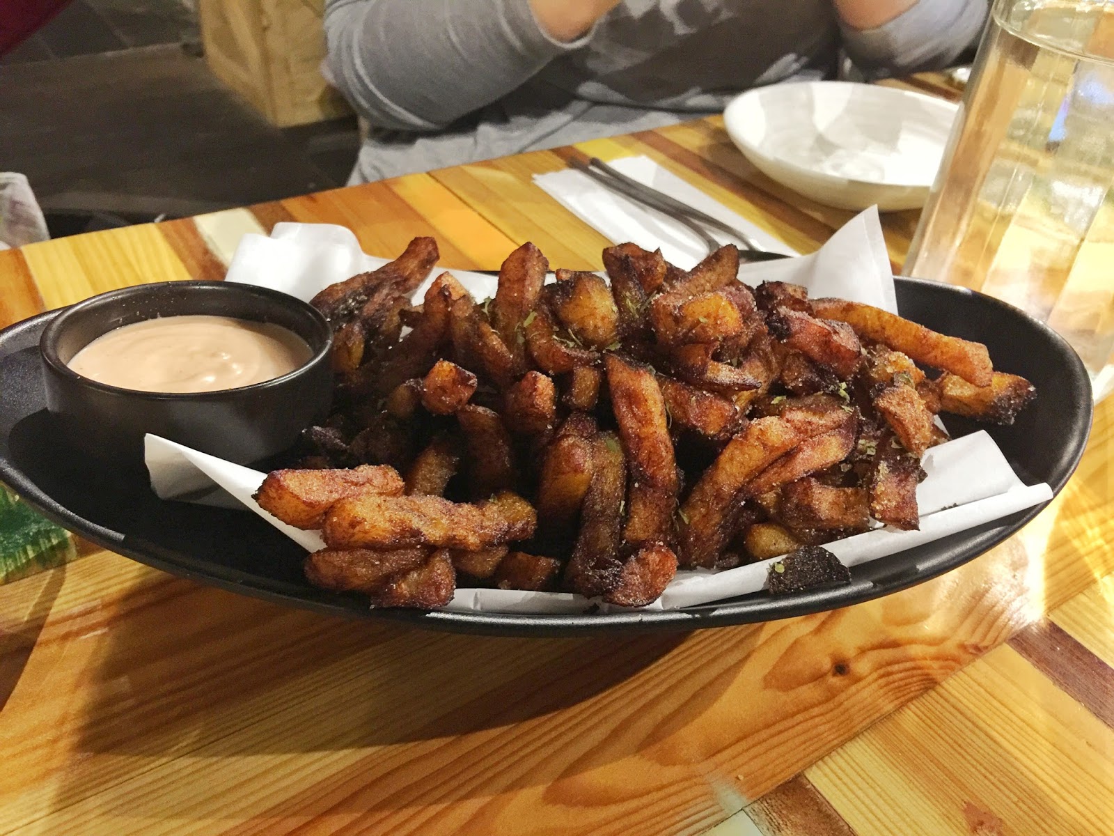 Gami Yummy in my Tummy - Perth | Lyv to Eat