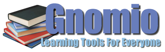 PORTAFOLIO TECNOLOGIA EDUCATIVA