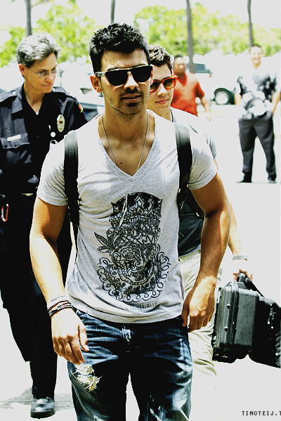 JBMW your BestSite★