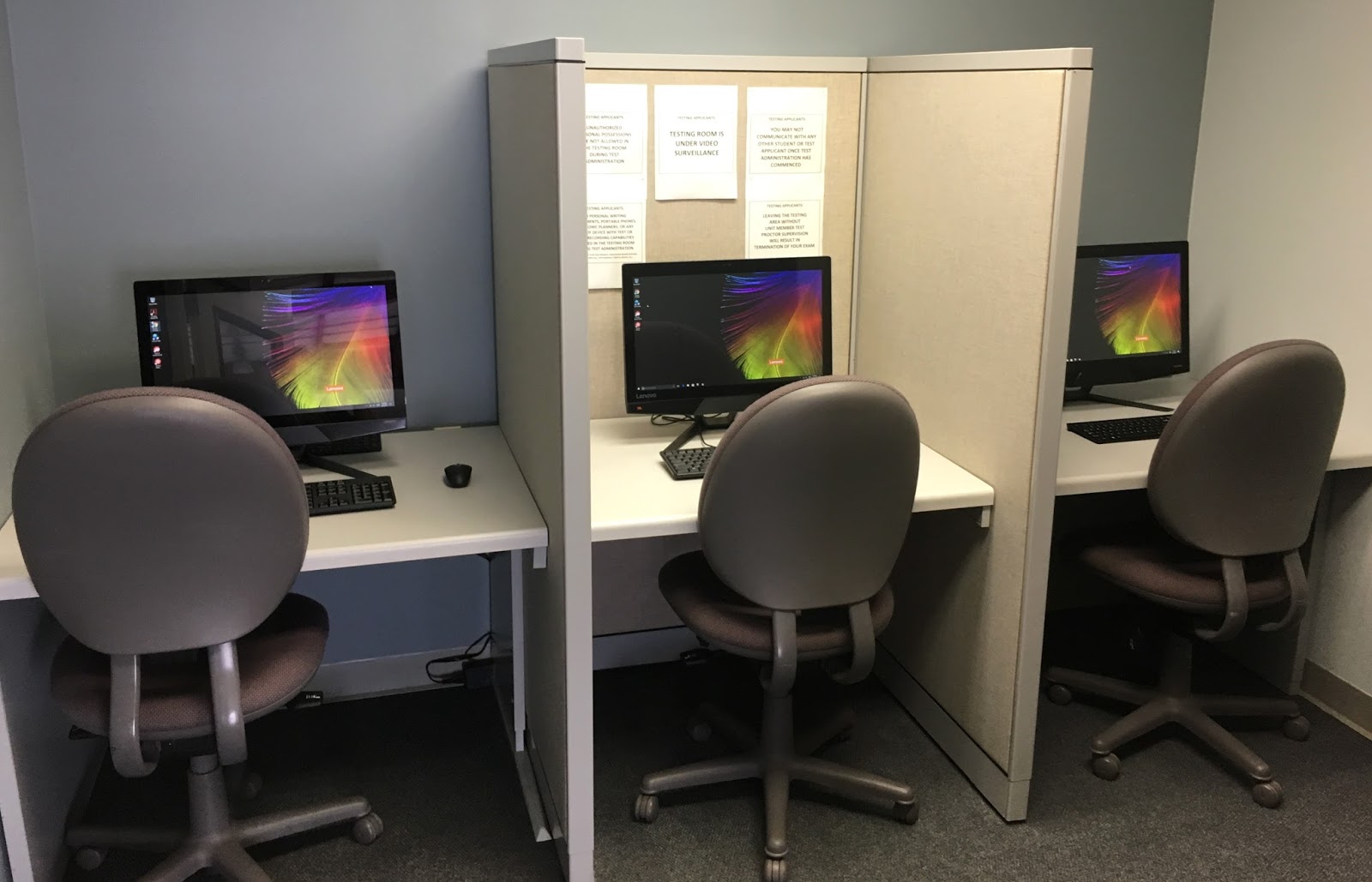 The Aero Experience: Air Associates of Missouri Becomes Computer Aided ...