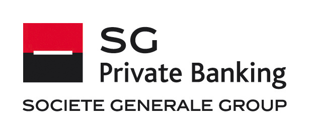 Investprivatbank (Invest Privat Bank)