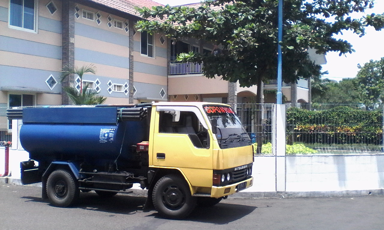 Sedot WC Sidoarjo 085257110647: Sedot wc Waru Sidoarjo Sedot WC Sidoarjo 085257110647: Sedot wc Waru Sidoarjo