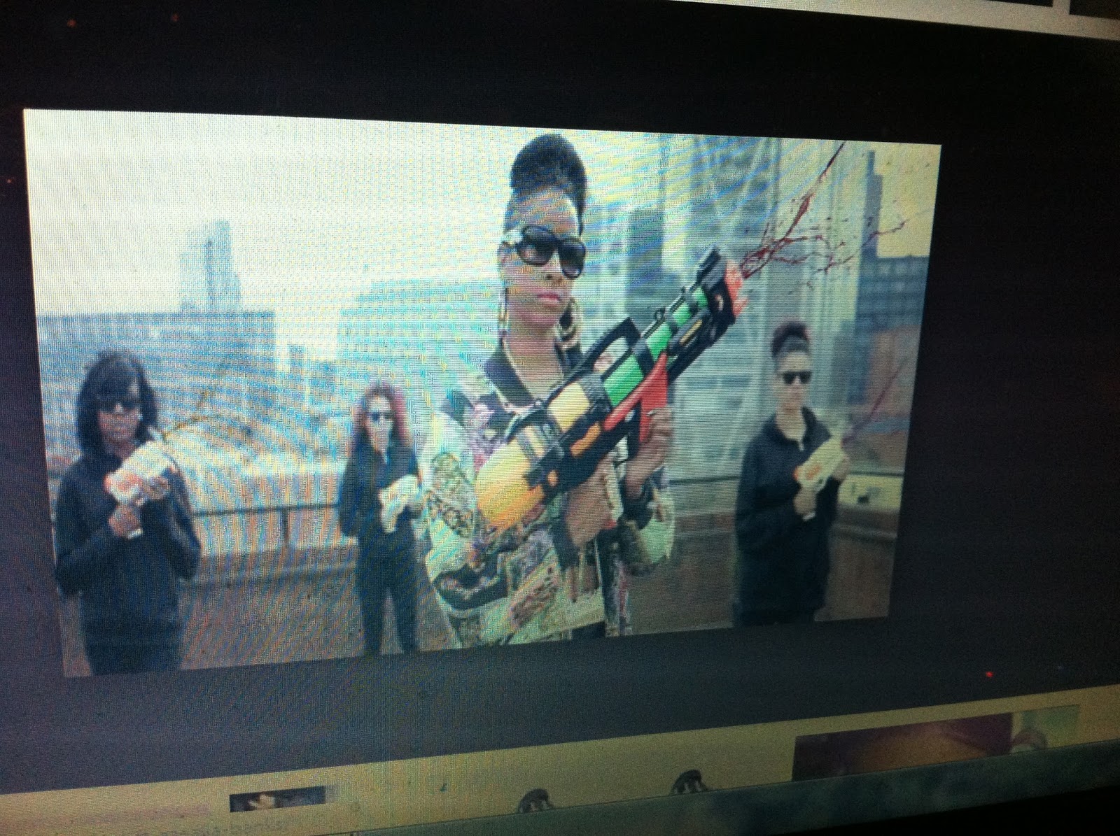 THE BLACK SOCIAL HISTORY:: BLACK SOCIAL HISTORY - AFRO-BRITISH ...