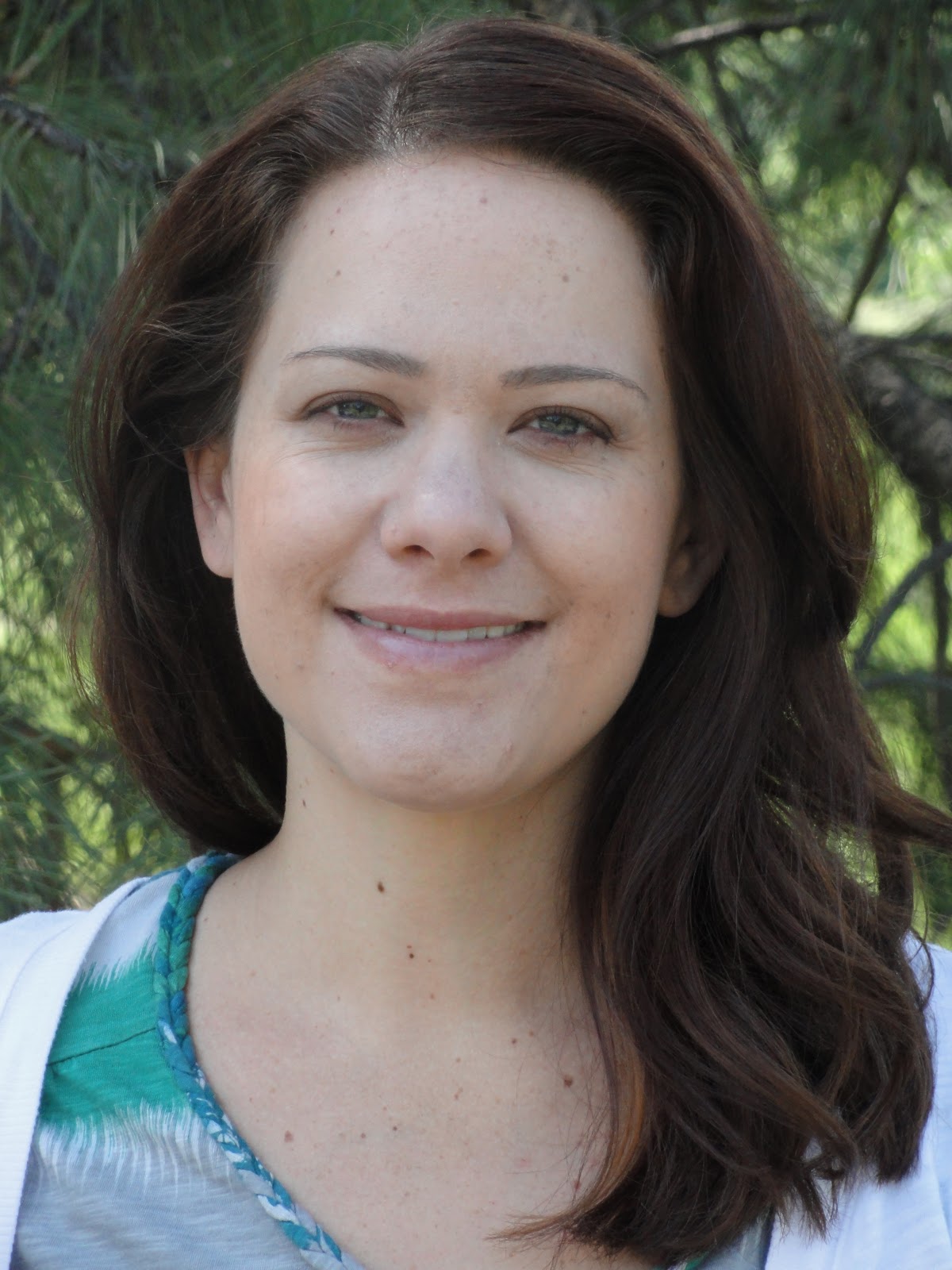 The Writers Alley: Writing a Strong Opening Chapter