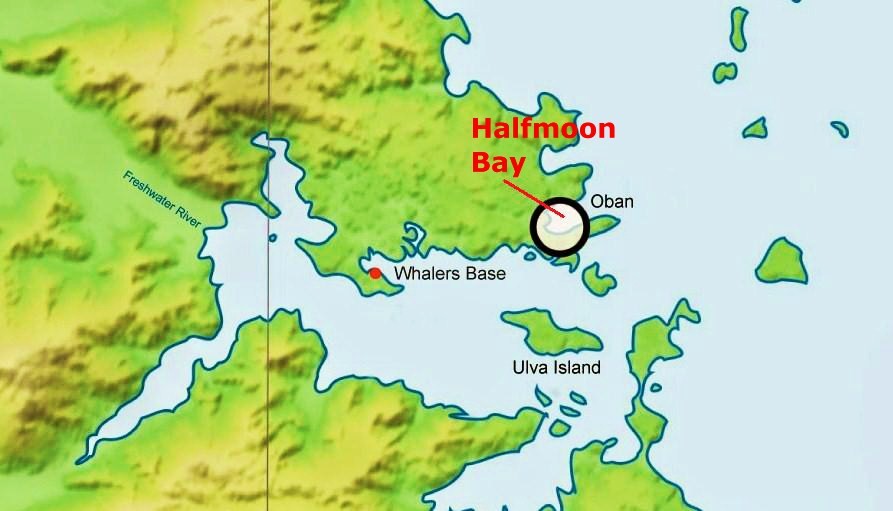 Ultima Thule: 20170618