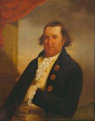 Warrimoo History: THE STORY Pt 1