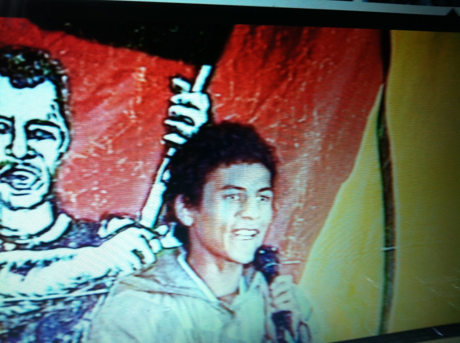 THE BLACK SOCIAL HISTORY:: BLACK SOCIAL HISTORY - AFRO-SOUTH AFRICAN ...