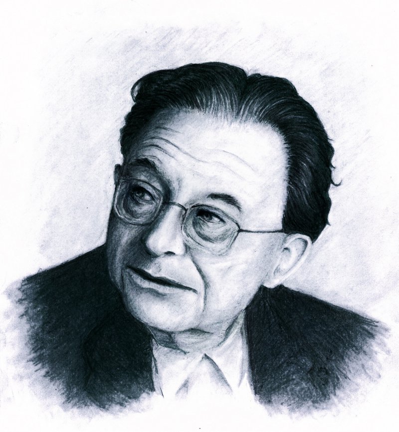 De la igualdad en Erich Fromm