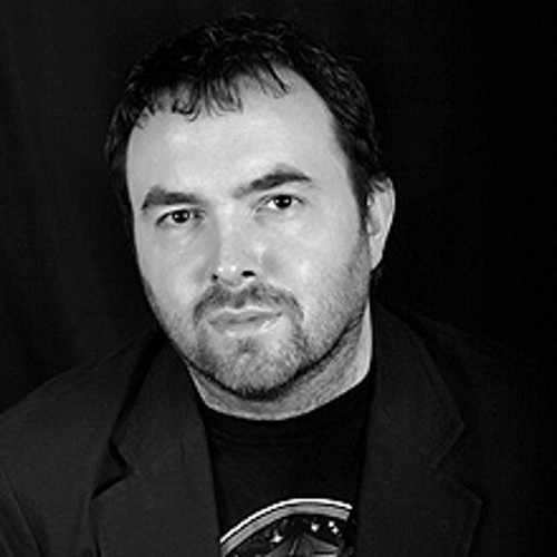 Declan Burke: 24.04.11