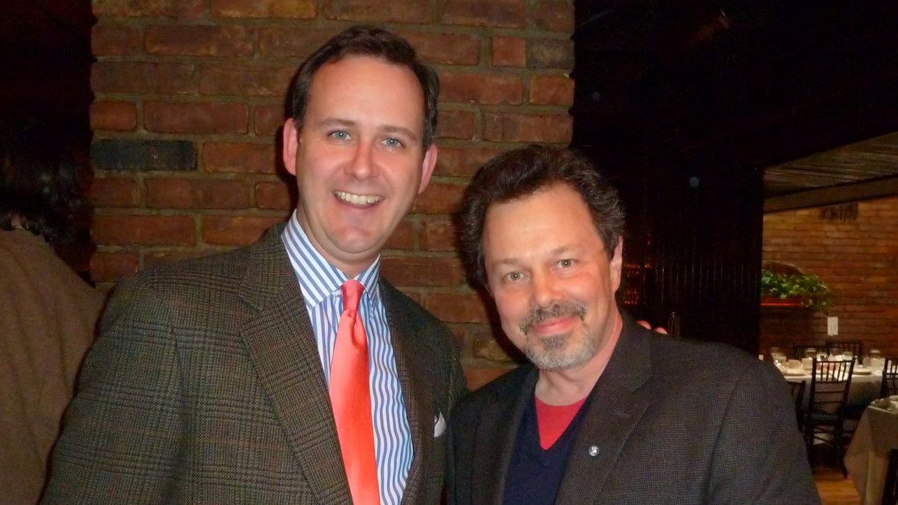 Episode 125: Revenge of the Sherlockian Nerd - I Hear of Sherlock ...