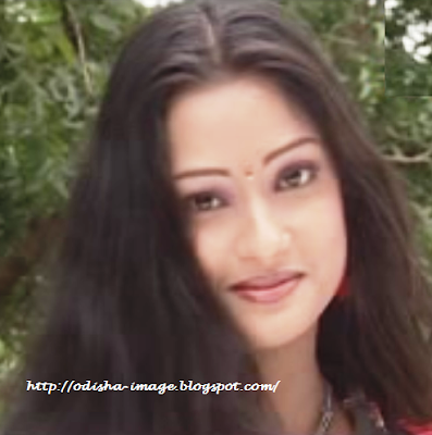 sweet album actress - Odia Celebrities