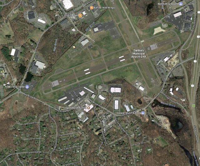 MEC&F Expert Engineers : Three people injured after a rented 2006 ...