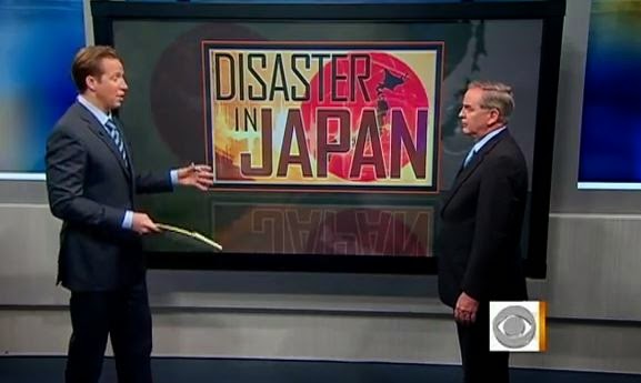 Athens GOP: Athens GOP Meeting - Monday, September 8th at 6:00pm