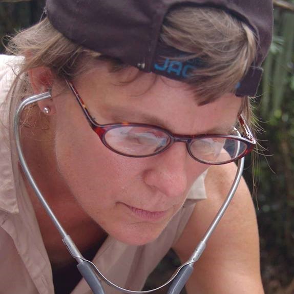 Voices of Liberal Faith: About