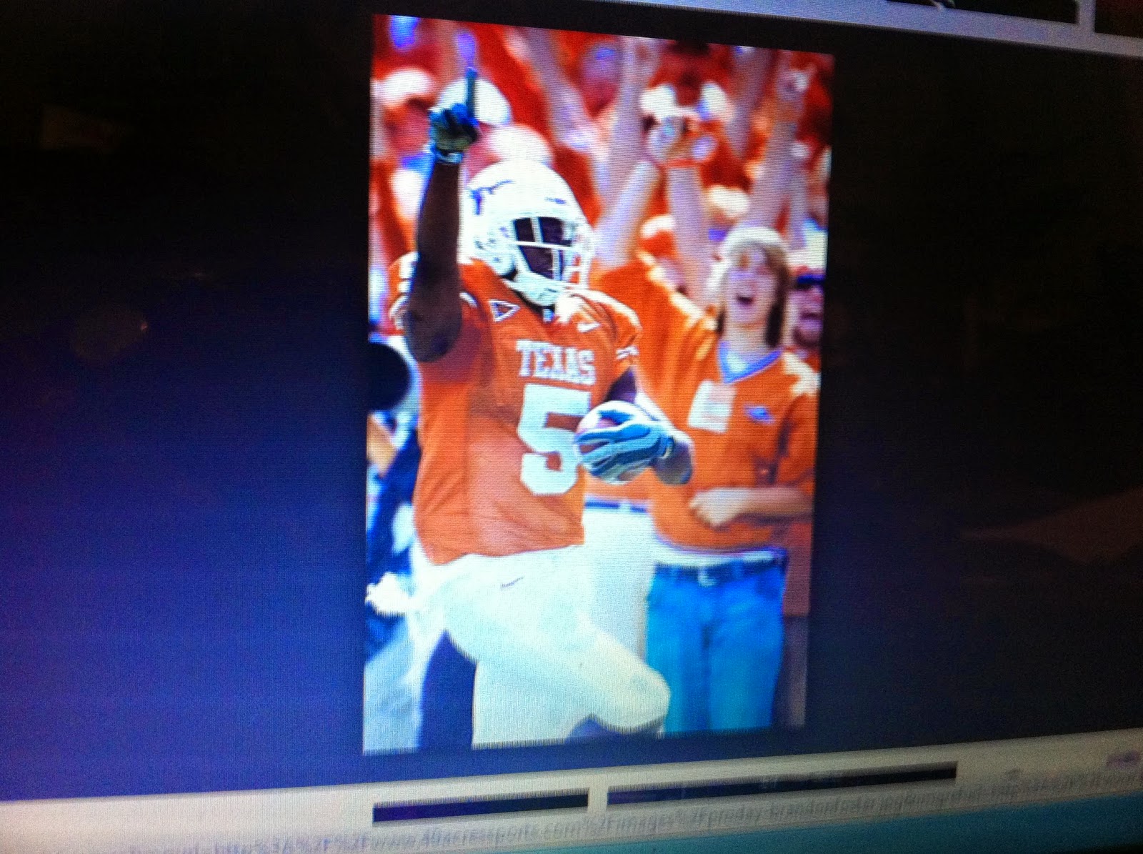 THE BLACK SOCIAL HISTORY:: BLACK SOCIAL HISTORY : AFRICAN AMERICAN ...