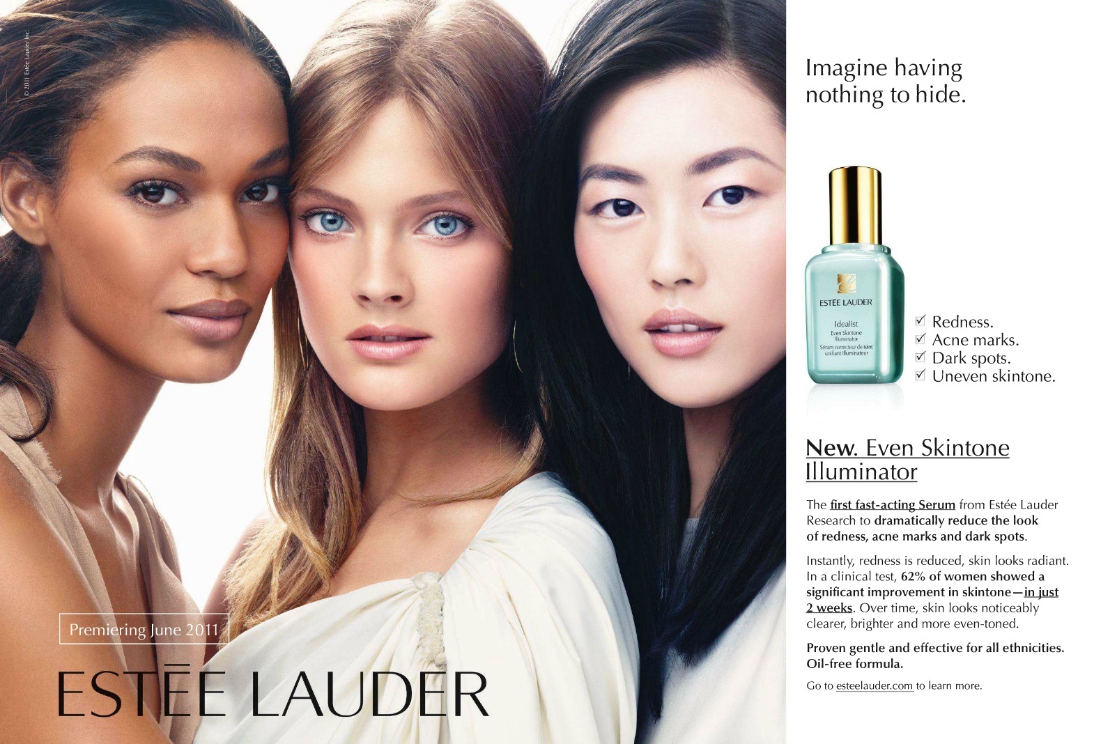 BLACKBEAUTYBAG - blog beauté, blog beauté noire: LE BLANCHIMENT DE LA ...