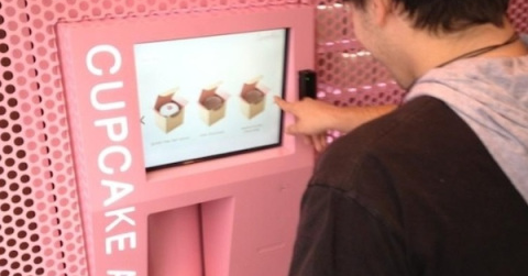 Jenna Brandt's Blog: Ritual Vs. Relationship: a hard look at choosing ...