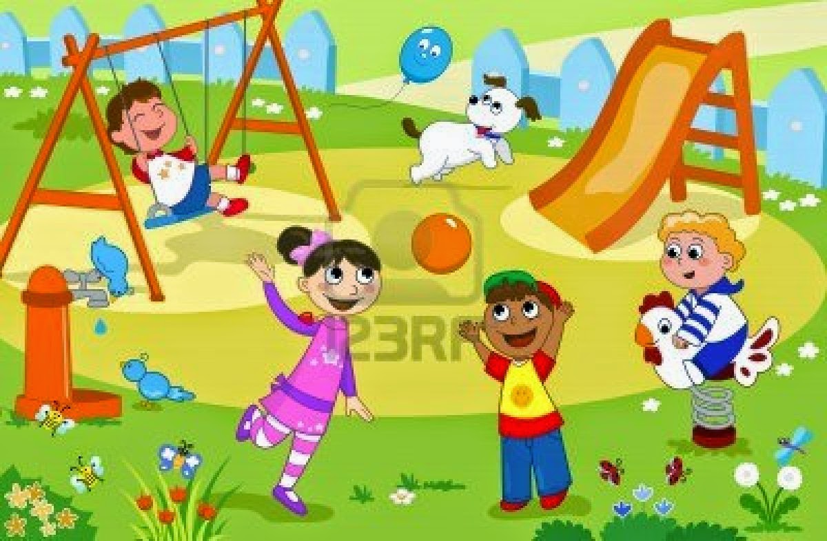 CONOCE MÁS SOBRE EL DESARROLLO DE TU HIJO: Te invito a conocer más ...