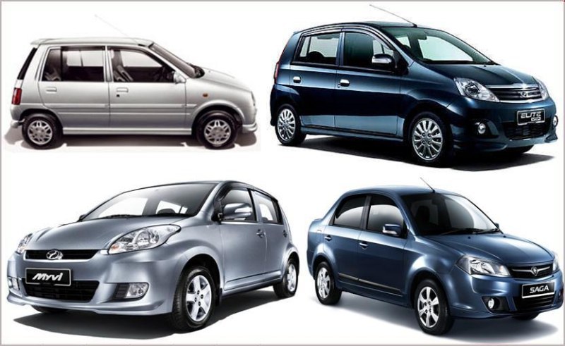 Kereta sewa | Sewa kereta | Kereta utk sewa | Car rental -Murah-Jimat ...