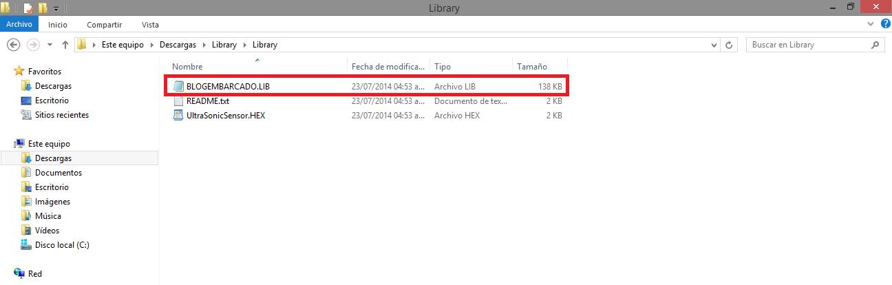 SIMULINO libreria para simular arduino en proteus ~ La revancha de mufaza
