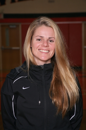 LHS CHEERLEADING: COACHES