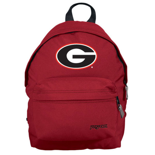 The Style Ref | The Fashion Authority for Work, Play & Gameday: Trend ...