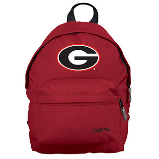 The Style Ref | The Fashion Authority for Work, Play & Gameday: Trend ...