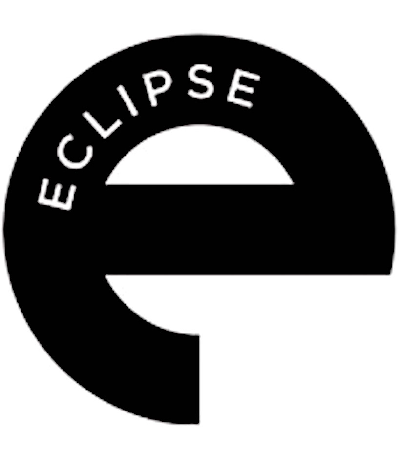 blu-ray and dvd covers: ECLIPSE SERIES DVD SETS