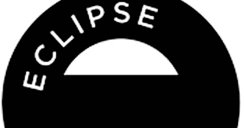 blu-ray and dvd covers: ECLIPSE SERIES DVD SETS