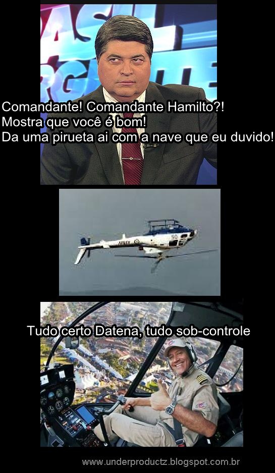 Fotos De Zueira No Whatsapp