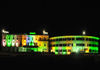 Krishna Chaitanya Institute of Technology & Science MARKAPUR ~ PVR ...