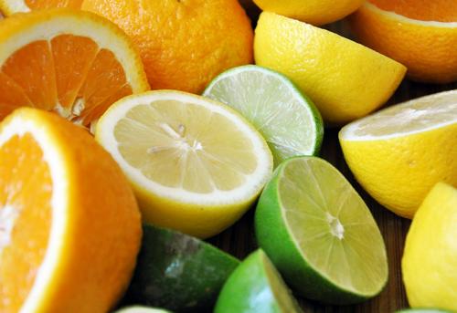 22 Manfaat Lemon Bagi Kesehatan (Untuk Diet, Pencernaan, Mengatasi ...