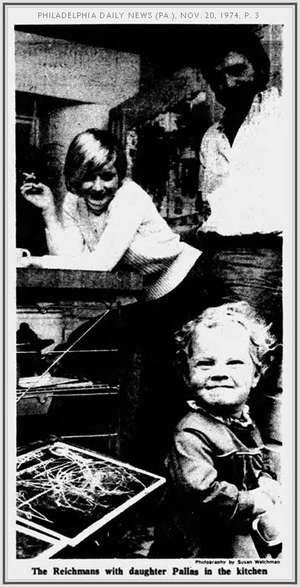 Unknown Gender History: Earliest Known Cesarean Kidnapping: Winifred ...