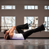 The Healthy Life: 6 Ab Exercises You Can Do Anywhere.