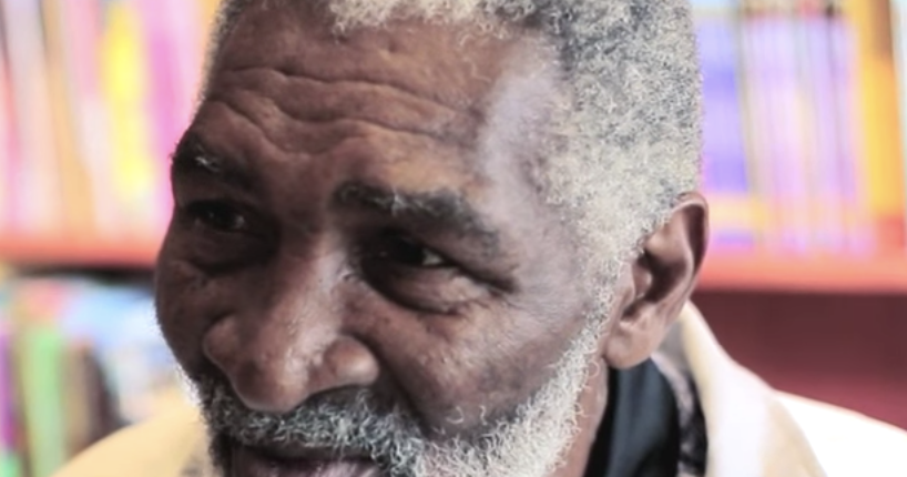 Rhymes With Snitch | Celebrity and Entertainment News | : Richard ...