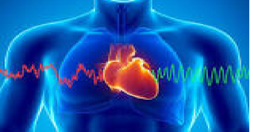 Insufficienza cardiaca. Cose da sapere sullo scompenso cardiaco ...