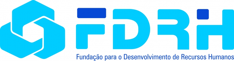 Blog da AAII :: UNISC: CURSO DE EXTENSÃO EM DESENVOLVIMENTO REGIONAL ...