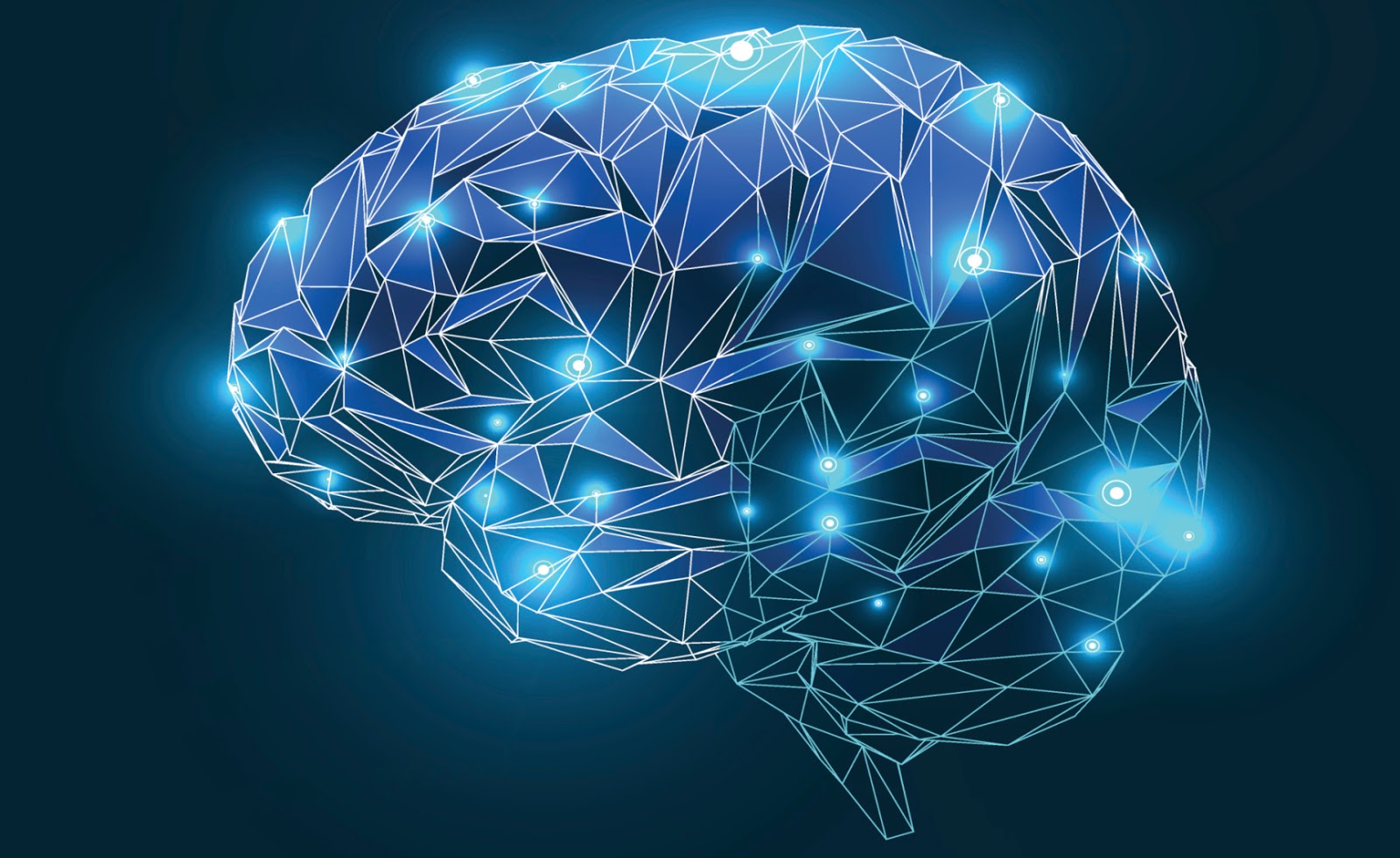 la Sclerosi multipla .. Ccsvi vista da SAM, e NON solo: Rigenerate le ...