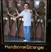 Forgotten Worlds.com: Jimbly's network